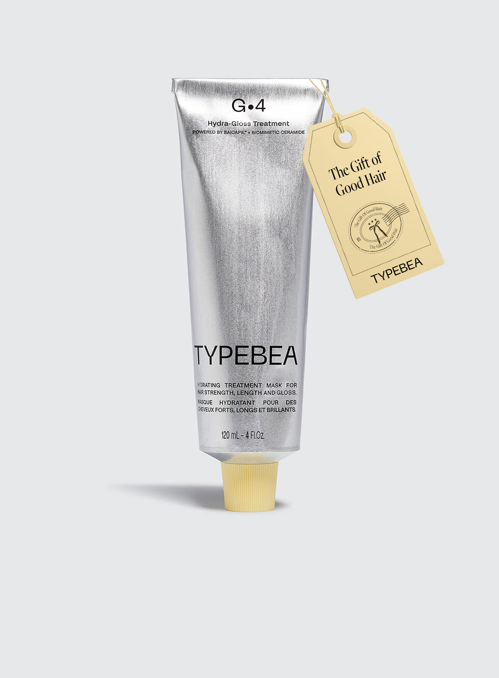 TYPEBEA – Shop viral Hair Growth and Hair Repair Products