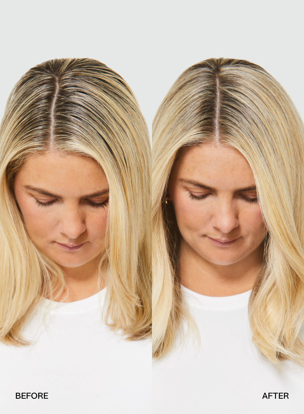 All products | Typebea UK | TYPEBEA UK