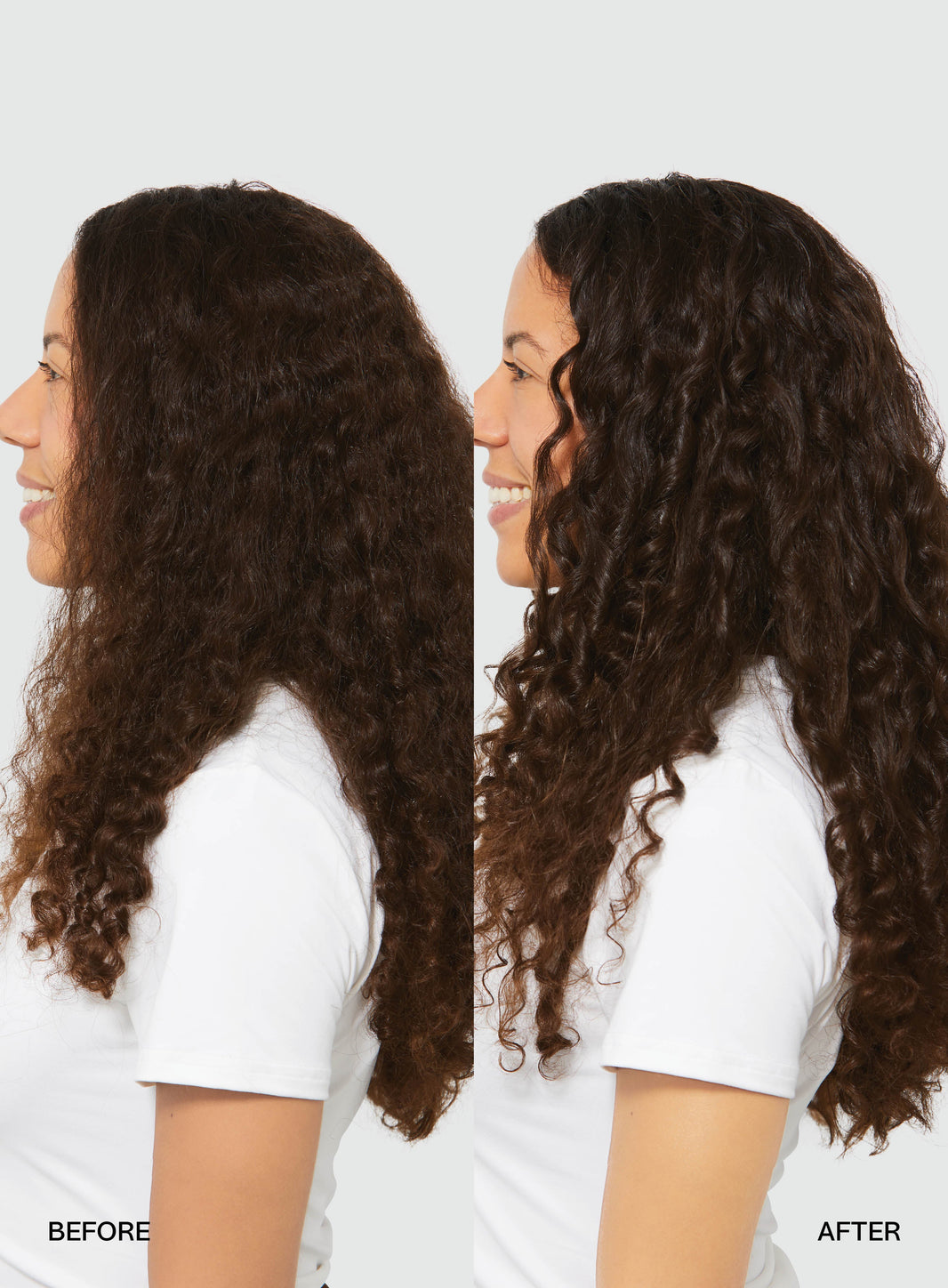 All products | Typebea UK – TYPEBEA United Kingdom (UK)