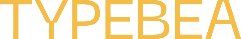 TYPEBEA UK - Hair Care by Rita Ora & Anna Lahey