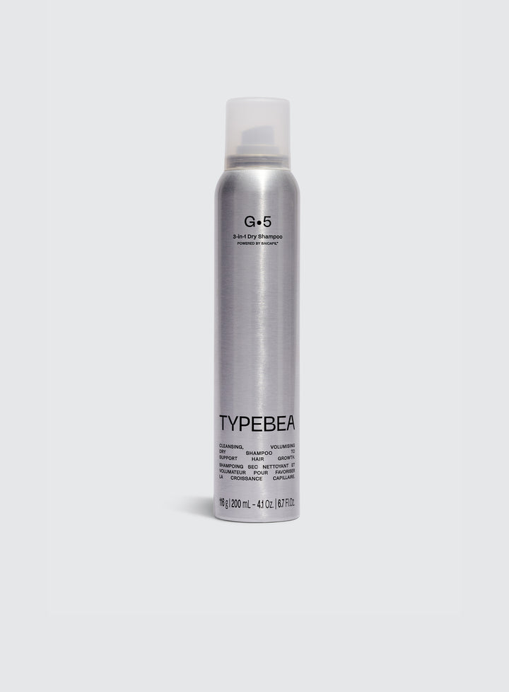 TYPEBEA – Shop viral Hair Growth and Hair Repair Products
